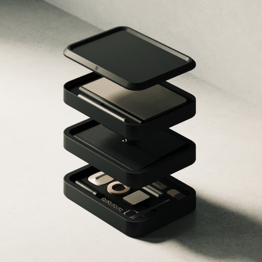 All Products – NOOE