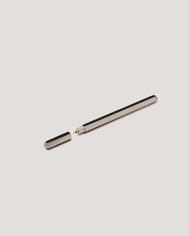 BLADE ALU PEN – NOOE